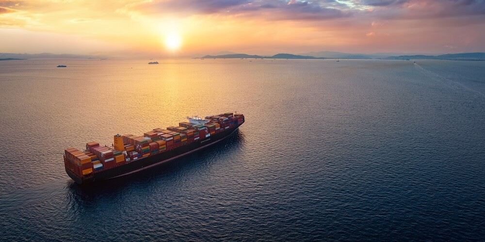 30 Years of Expertise in Mitigating Supply Chain Risk: The ECIB Story [VIDEO]